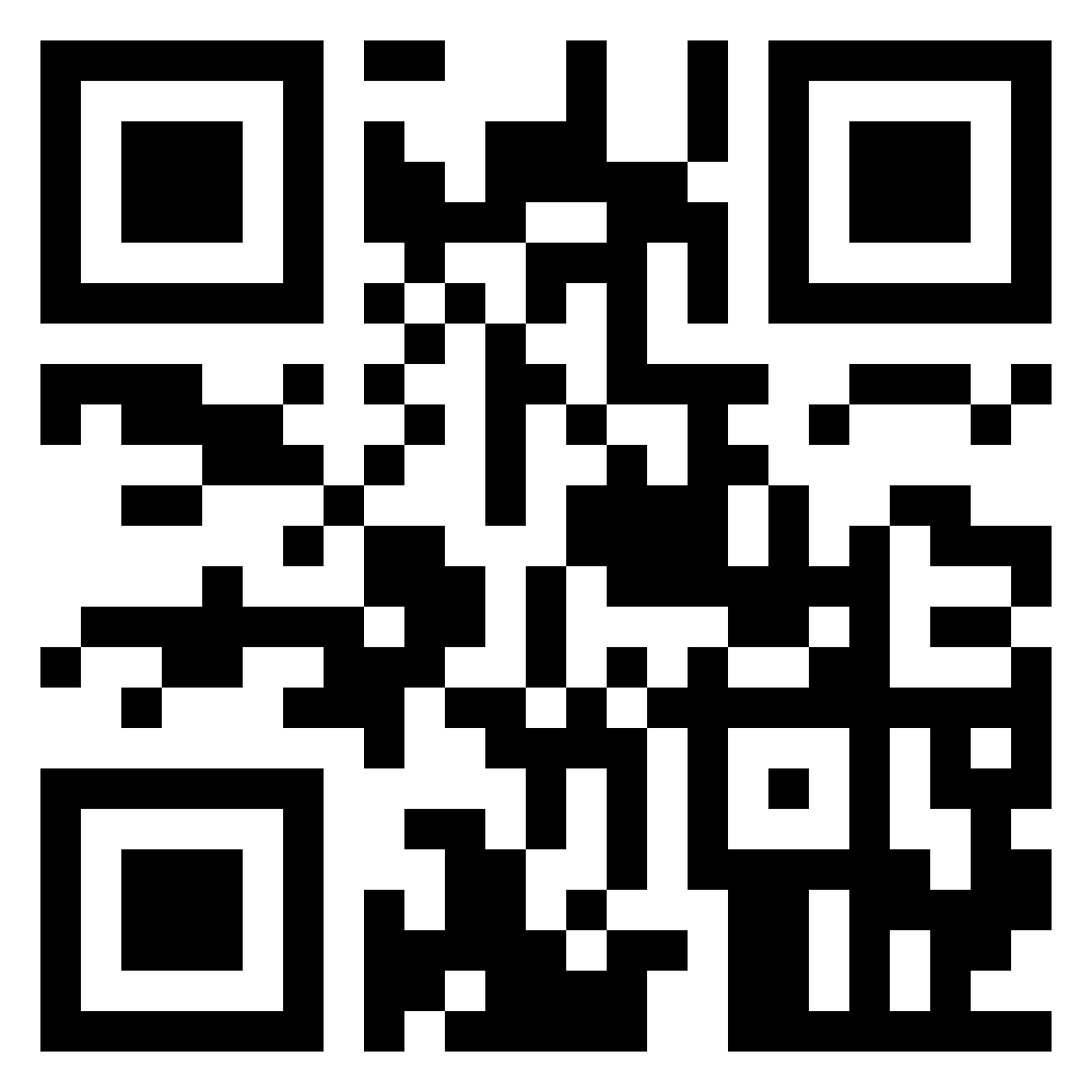 Download | Shan Dictionary