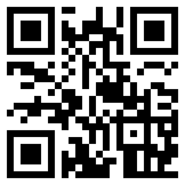 Download | Shan Dictionary