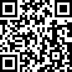 Download | Shan Dictionary